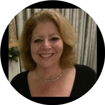 Dr. Sharon Gorman, DC, Roswell, GA | Chiropractor | Get Virtual Care