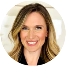 Dr. Sharon Ince, DO | Hill Family Medicine, Austin, TX