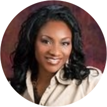 Dr. Sharon Russell, DDS | The Maryland Oral Surgery Group & Implant ...