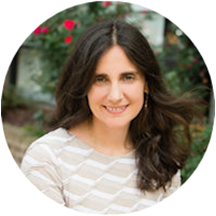 Dr. Sharon Sherling, MD, VA | Internist | Get Virtual Care