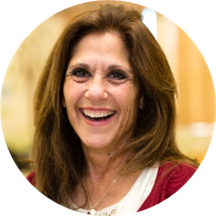 Sharon Wiener's Instagram, Twitter & Facebook on IDCrawl