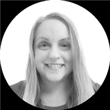 Dr. Sharon Young, PhD, PA | Psychologist | Get Virtual Care