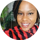 Dr.Spriggs - psychologist (Plainfield) - Book Appointment Online!