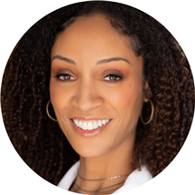 Shauna Higgins's Instagram, Twitter & Facebook on IDCrawl