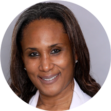 Dr. Shawanda Renee Obey, MD, Markleeville, CA | OB-GYN