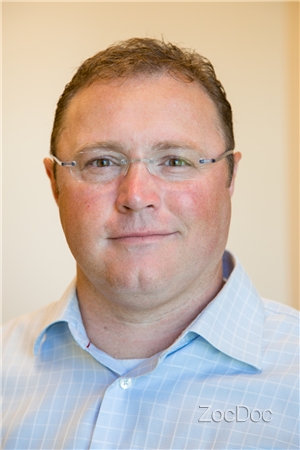 Dr. Shawn McManus, DO | Premier Family Medical, Saratoga Springs, UT