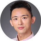 Dr. Jian James Cui, MD | Acuiderm Cosmetic Laser Center, New York, NY
