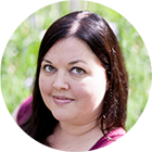 Best Moda Health Doctors Near Me in Portland, OR | Zocdoc