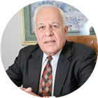 Dr. Amanda Yancy, MD | DMC Northwest Women's Care, Farmington Hills, MI