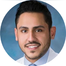 Dr. Shayan Azimi, DMD, Dallas, TX | Dentist | Get Virtual Care