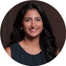 Dr. Sheena Galhotra, MD, AZ | Gynecologist | Get Virtual Care