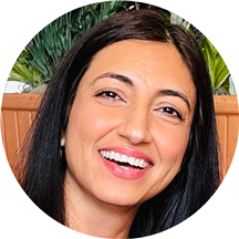 Dr. Sheetal Joshi, MD, Bobtown, VA | Psychiatrist | Get Virtual Care