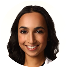 Dr. Sheetal Sethupathi, MD, Columbia, MD | Dermatologist