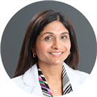 Alan Rosenblum, MD, Santa Barbara, CA | Hematologist