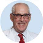 Dr. Alan Mendelsohn, MD, FACS | Eye Surgeons & Consultants, Hollywood, FL