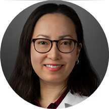 Dr. Shelley Li, MD, Houston, TX | Family Physician | Get Virtual Care