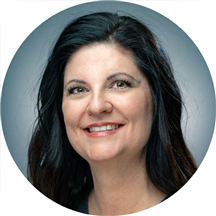 Dr. Shelley Martin, DC, Sugar Hill, GA | Chiropractor