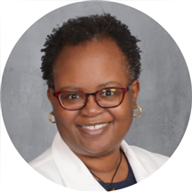 Dr. Sheree Morgan, DMD | National Dental, Commack, NY | Dentist