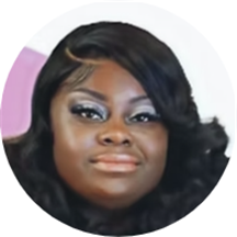 Dr. Sheree Thornton, DNP, NV | Nurse Practitioner | Get Virtual Care