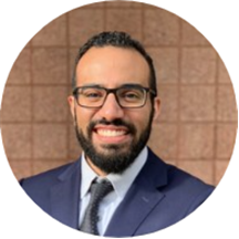 Dr. Shereef Elkhatib, DDS, San Francisco, CA | Dentist