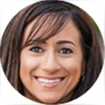 Dr. Shereen Mohsen, PsyD, Markleeville, CA | Psychotherapist