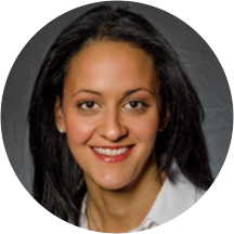 Dr. Shereen Russell, MD, New York, NY | Gynecologist