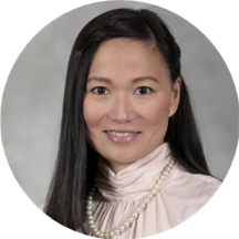 Sheri Chang's Instagram, Twitter & Facebook on IDCrawl