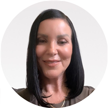 Dr. Sheri Lawrence, PsyD, Los Angeles, CA | Psychologist