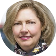 Dr. Sherilyn Gibbs, CNM, DNP, Pottsville, PA | Get Virtual Care