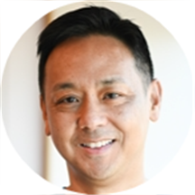 Dr. Sherman Yu, MD, Houston, TX | Surgeon | Get Virtual Care