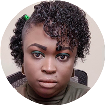 Dr. Sherna Constant, DNP, AGNP - C, NP, PMHNP-BC, FL