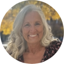 Dr. Sherry Nussbaum, MD, Arlington, TX | Pediatrician