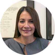 Dr. Sherryl Ashberg, MD | Jupiter Medical Group, Lake Park, FL