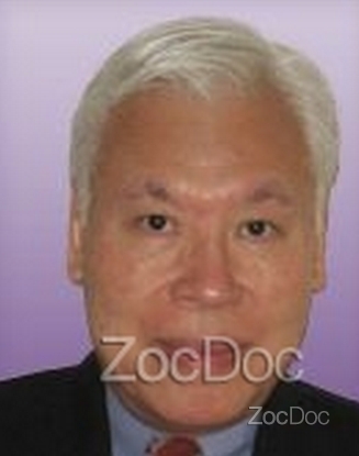 Dr. Shiao-Yu Lee, MD, FACOG | Shiao-Yu Lee, Brookline, MA