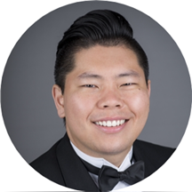 Dr. Shinan Guo, DMD, Dallas, TX | Dentist | Get Virtual Care
