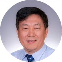 Dr. Shiqing Yan, MD, Middletown, NY | Internist | Get Virtual Care