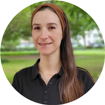 Dr. Shira Reisner, DPT, New York, NY | Physical Therapist