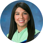 Michelle Roundtree's Instagram, Twitter & Facebook on IDCrawl