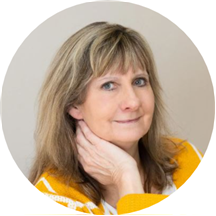 Dr. Shirley Dorough-Carlson, PsyD, Naperville, IL | Psychologist