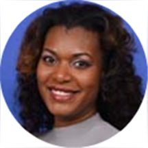 Dr. Shironda Stewart, MD | Synergy Health Partners, Livonia, MI