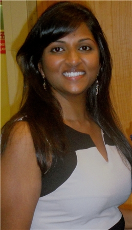 Dr. Shital Rana, DO | Mount Sinai Doctors, New York, NY | Geriatrician