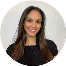 Dr. Shivani Bhatt, DMD, New York, NY | Dentist | Get Virtual Care