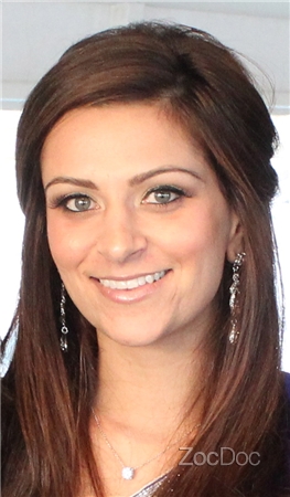 Dr. Shivani Chopra, MD | Premier Mind Institute, Newport Beach, CA