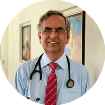Dr. Shoaib Hashmi, MD | Dr. Shoaib Hashmi, Baltimore, MD | Internist