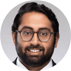 Regenerative Pain & Spine (Chicago) - Book Appointment Online!