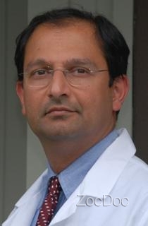 Dr. Shonith Manohar, MD | Florida Regional Pain Management ...