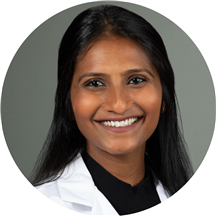 Dr. Shravya Khambhati, DO, Chicago, IL | Family Physician