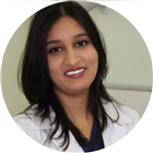 Katarzyna Sammartino, DMD, East Orange, NJ | Dentist