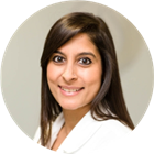 Dr. Amit Patel, MD, FACOG | Modern Gynecology PLLC, Plano, TX | OB-GYN