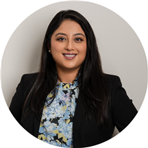 Dr. Shruti Desai, OD, Gainesville, FL | Optometrist | Get Virtual Care